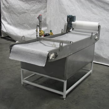 Request a Quote - MC3 Manufacturing Inc.