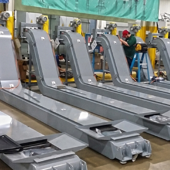 Request a Quote - MC3 Manufacturing Inc.